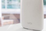 5 Best NETGEAR WiFi Extenders - July 2025 - BestReviews
