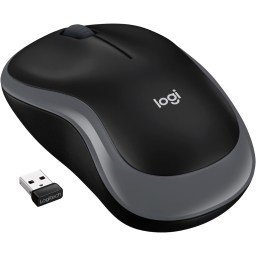5 Best Wireless Mice - Oct. 2025 - BestReviews